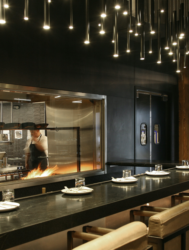 Home [project-black-resturent.netlify.app]